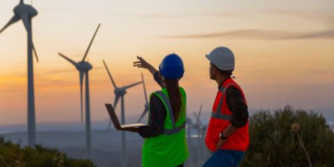 Home - EasyDo Digital Technologies