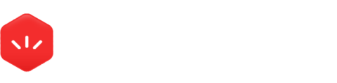 Big Data Java Software Engineer - EasyDo Digital Technologies