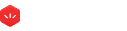 Big Data Java Software Engineer - EasyDo Digital Technologies