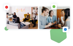 Career - EasyDo Digital Technologies